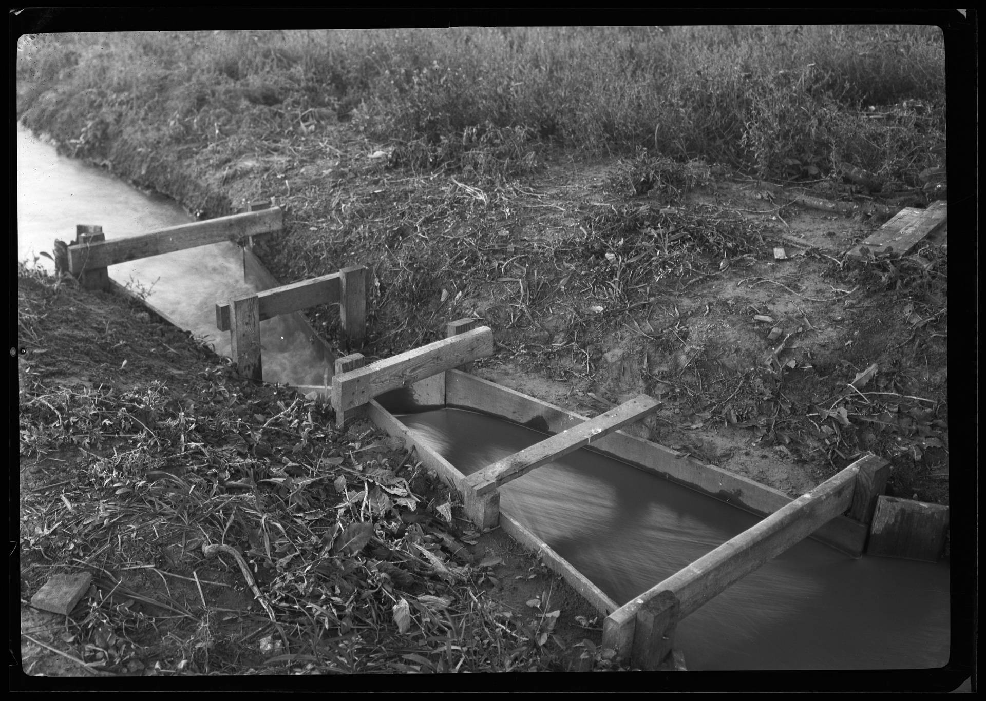 60th Anniversary | Colorado Water Center At CSU
